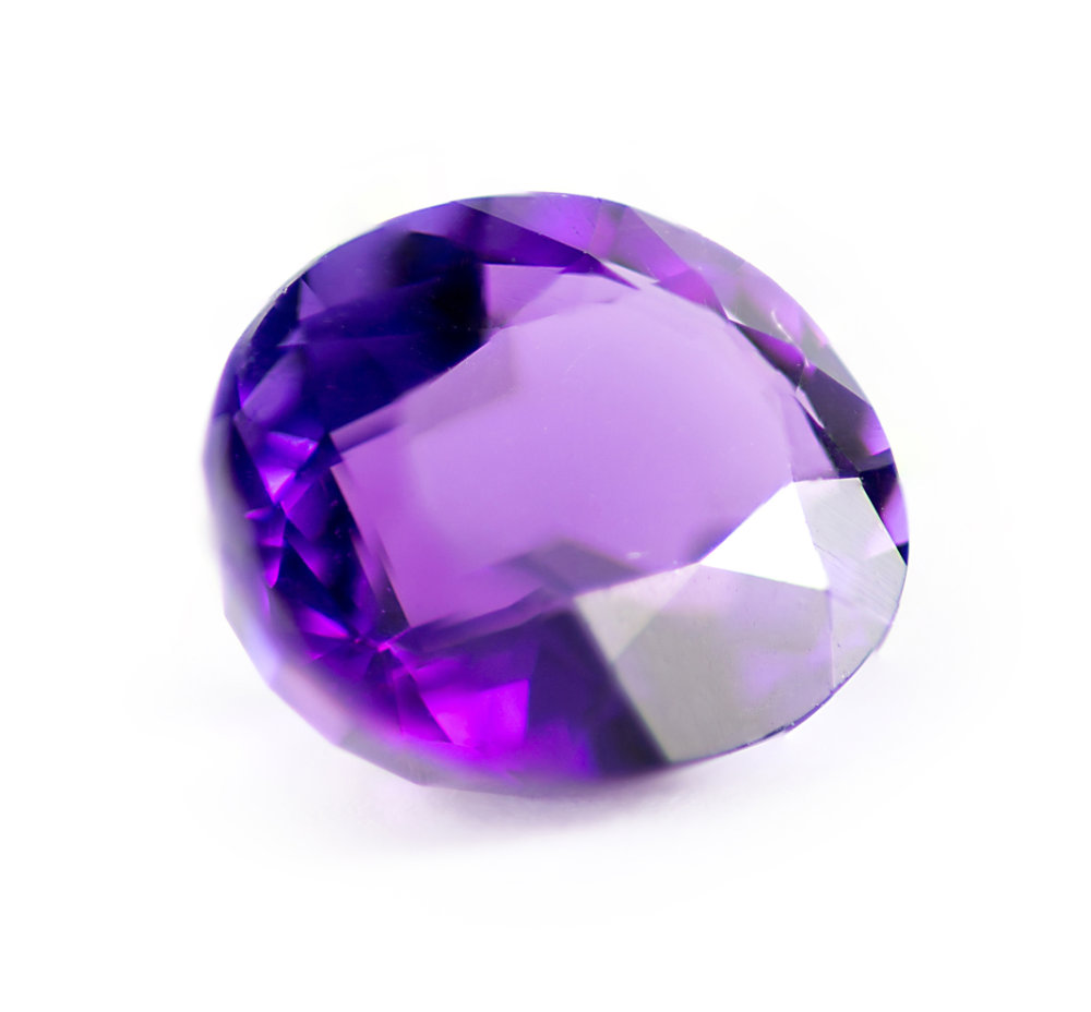 Purple Fluorite vs Amethyst (Similarities, Differences, How To Tell Them Apart)